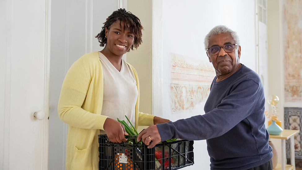 Managing Post-Operative Care at Home the Right Way - dhakshahealthcare.com